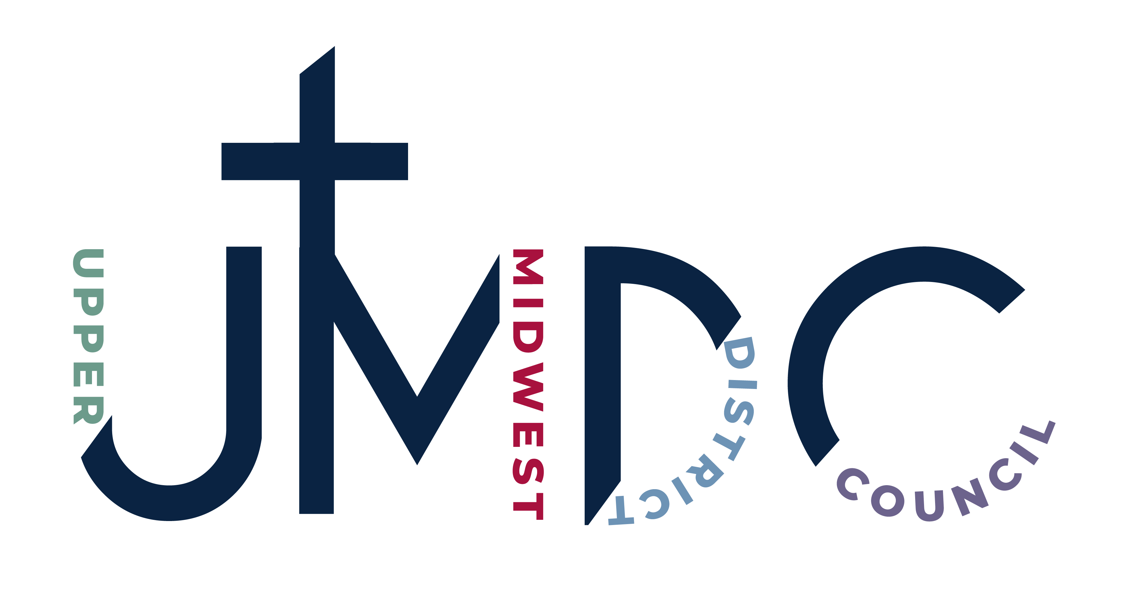 UMDC Events - Greater Beth-el Temple